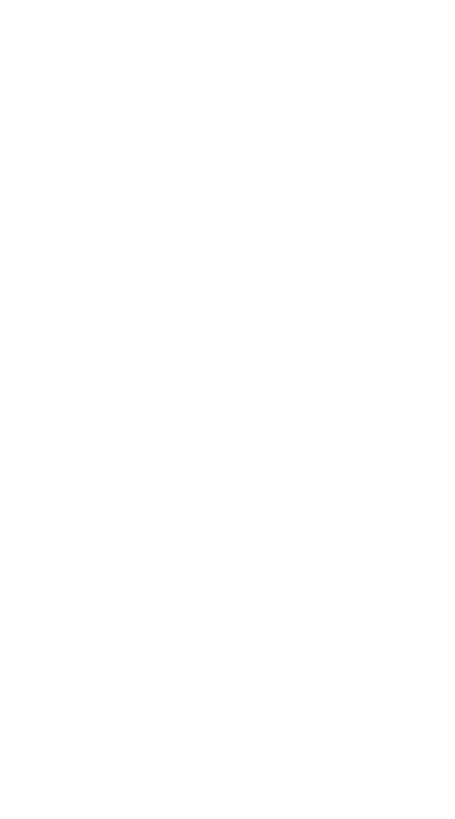 Scoop It Up | Pet Waste Removal Sydney